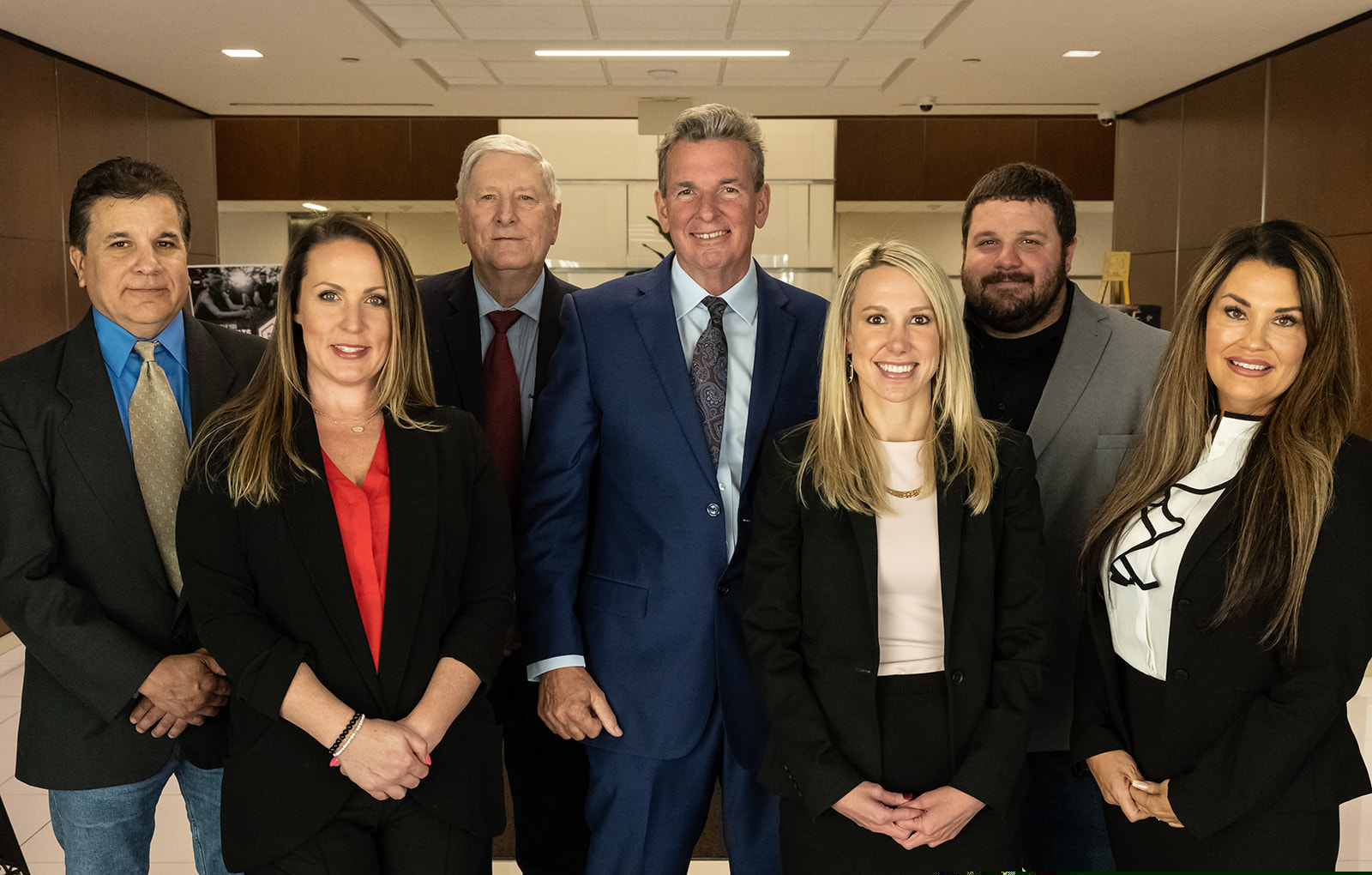 Texas Corporate Investigative Services - Kimmons Investigative Services ...